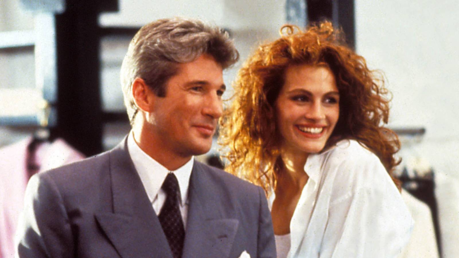 10 Highest-Grossing Rom-Coms Of All Time, Ranked