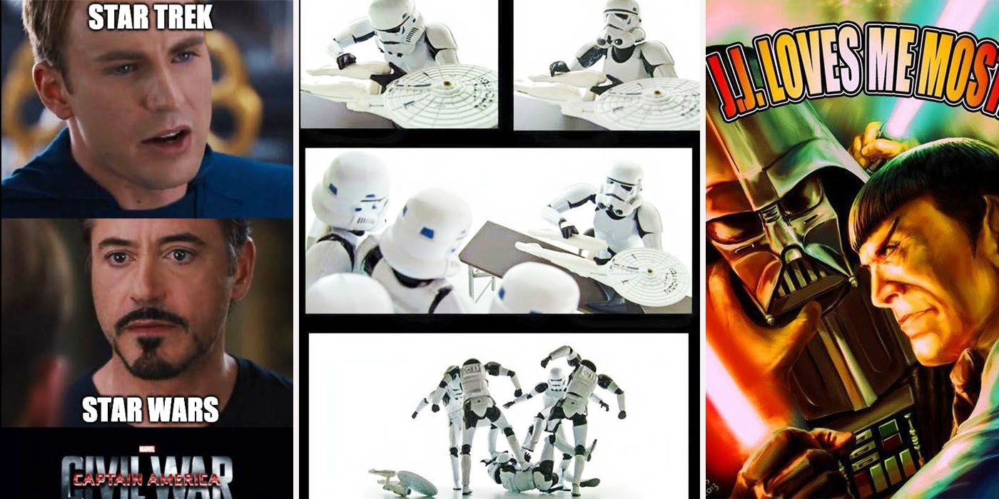 Star Wars Memes Funny 55 Of The Funniest Star Wars Memes That Every