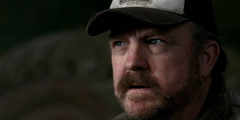 10 Supernatural Moments That Prove Sam & Dean Were The Bad Guys All Along