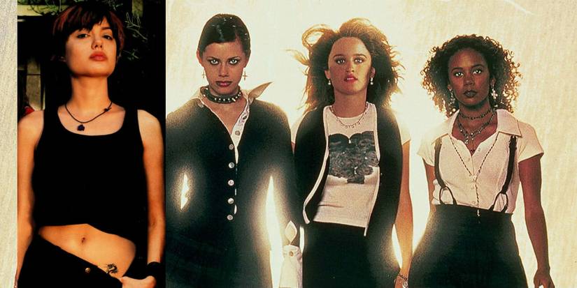 Do Masked Singer's Milkshake & Walrus Clues Point To 90210 & Hocus Pocus