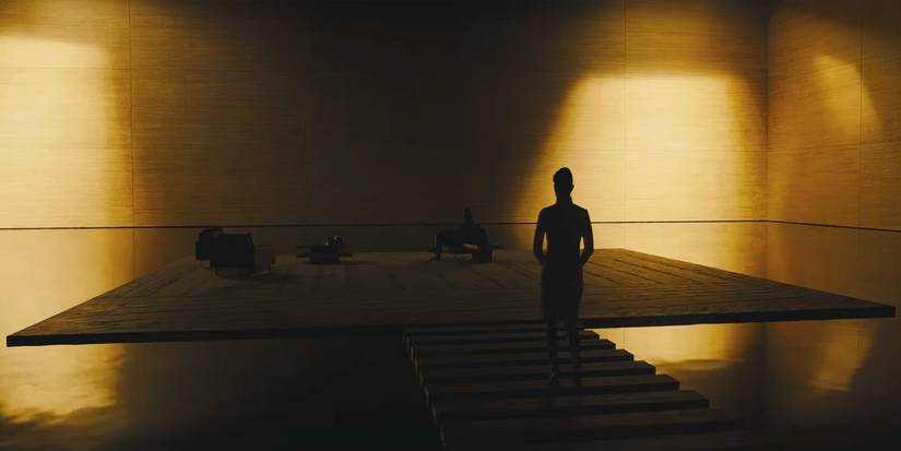 Blade Runner 2049's Twist and Ending Explained