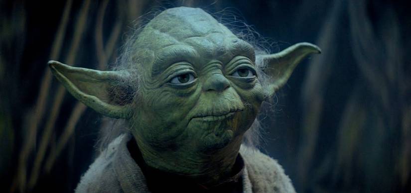 Star Wars: Every Jedi Who Trained Luke (in Canon and Legends)