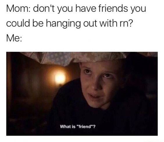 Crazy Deranged Meme