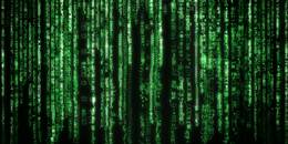 What s Really Going On With The Matrix Series Screen Rant