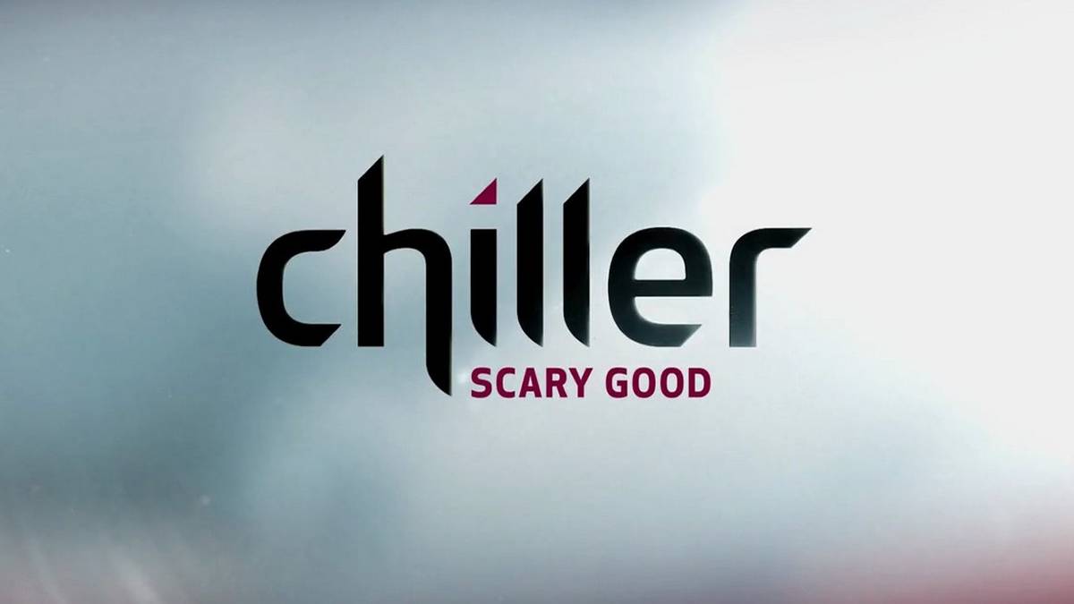 NBC is Dropping Its Horror Channel Chiller