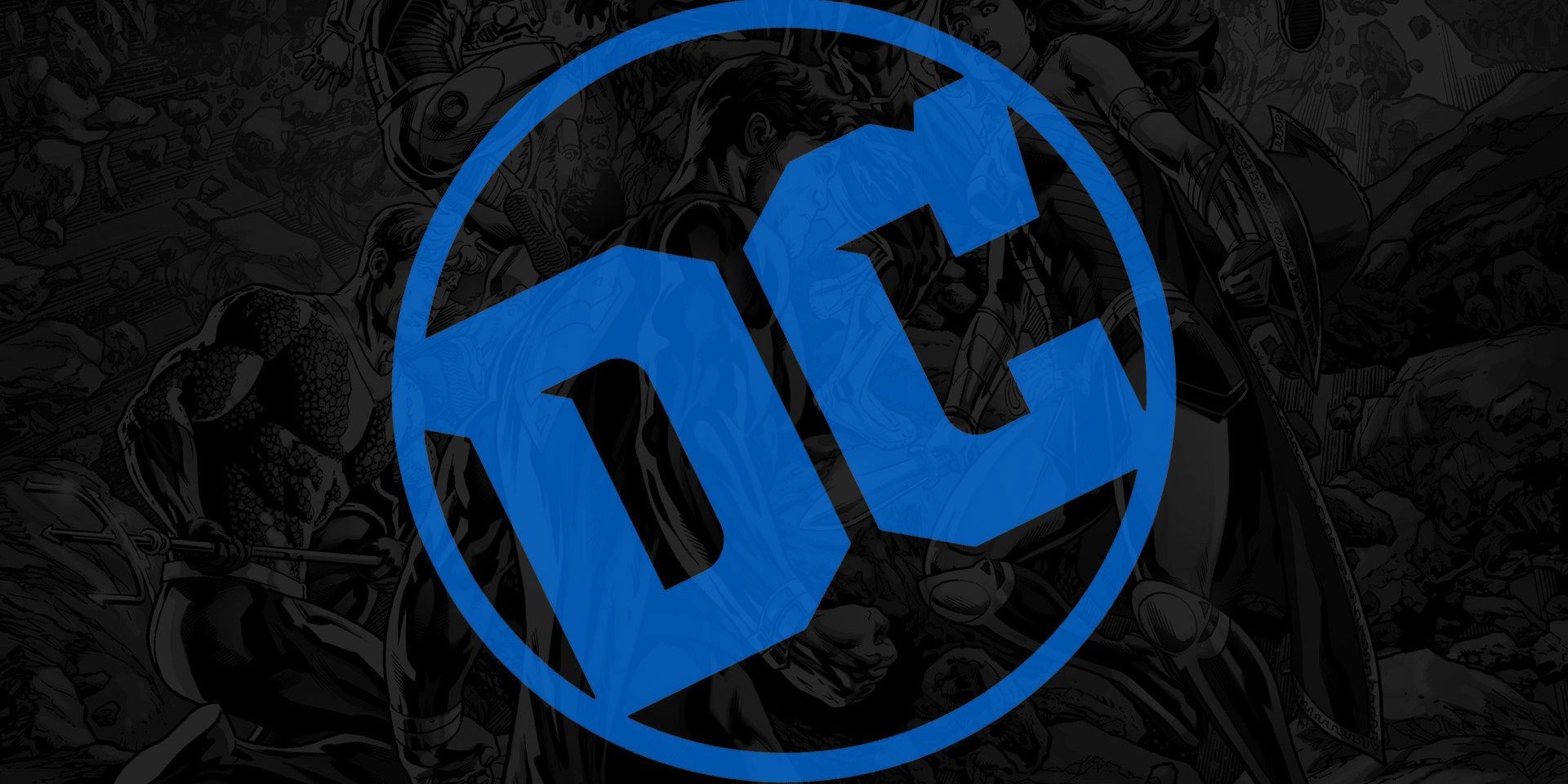Why The DC Comics Name Actually Makes No Sense