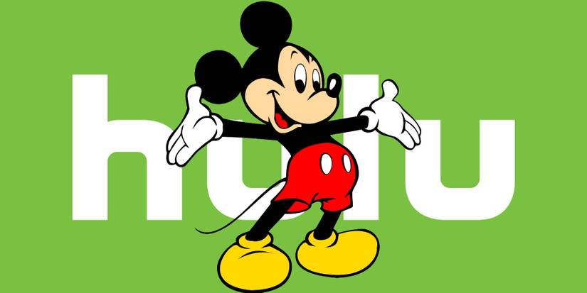 Disney+ & Hulu Price Increases, Bundles, Ad-Tiers & Which Option Is ...