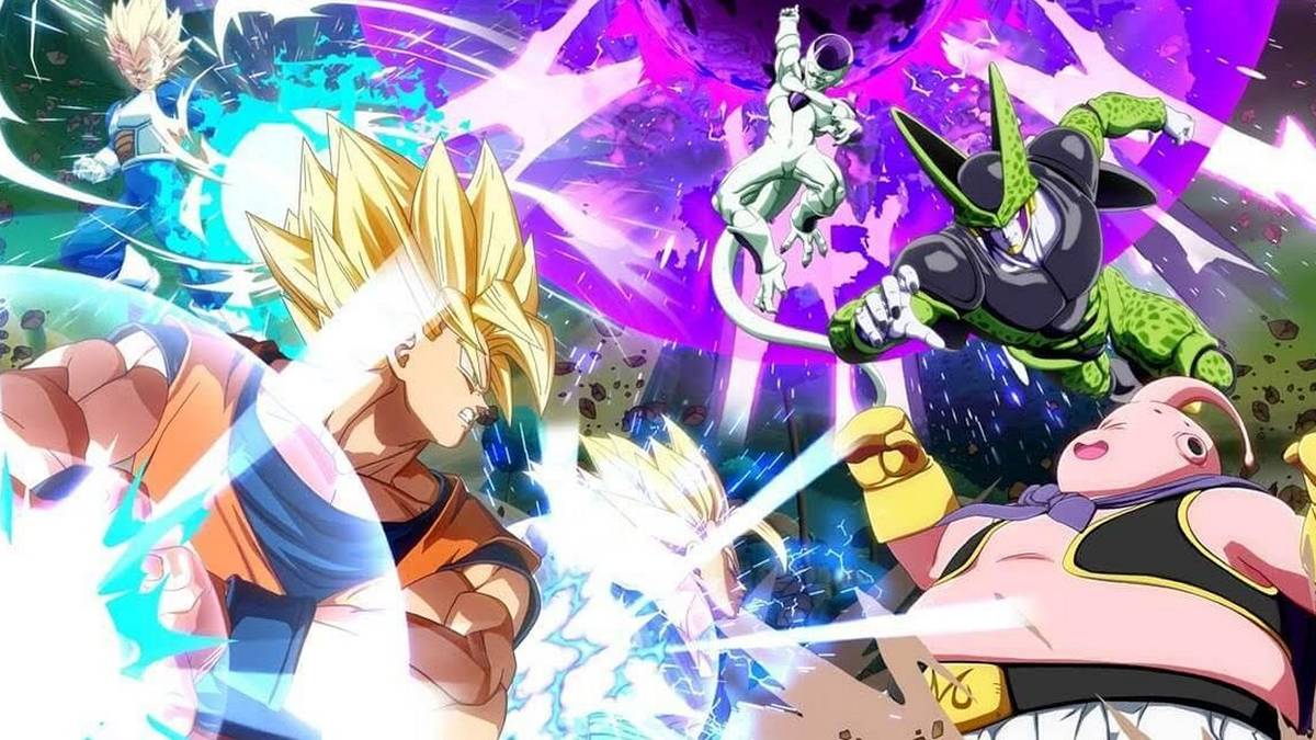 Dragon Ball Z’s Second-Strongest Villain Is Still Alive in Super, But ...