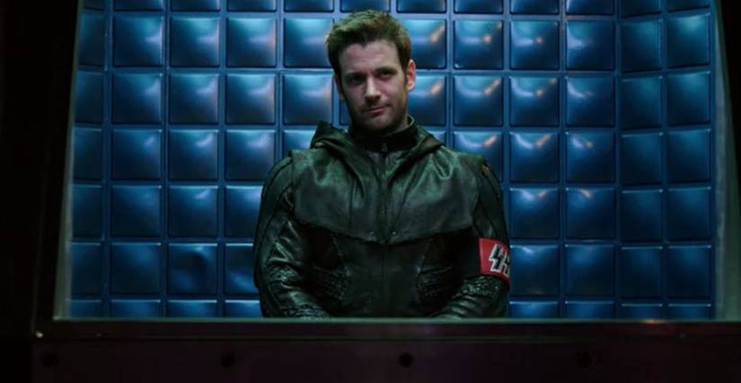 Arrowverse Crossover: Every Death in Crisis On Earth-X