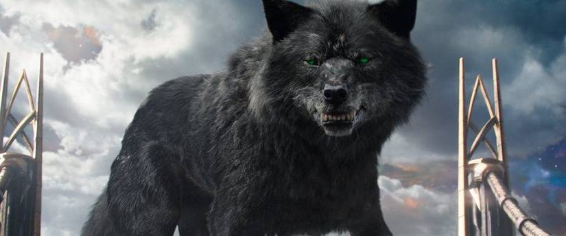 Thor Ragnarok: Facts About The Villains