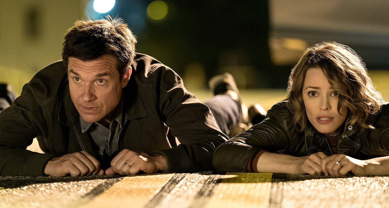 Jason Bateman's Acclaimed Comedy Sequel Gets Disappointing Update 6 ...