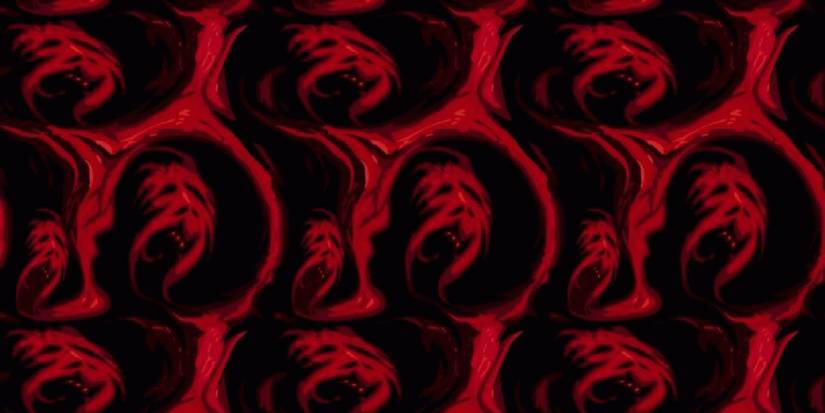 10 Strangest Final Bosses In Gaming History