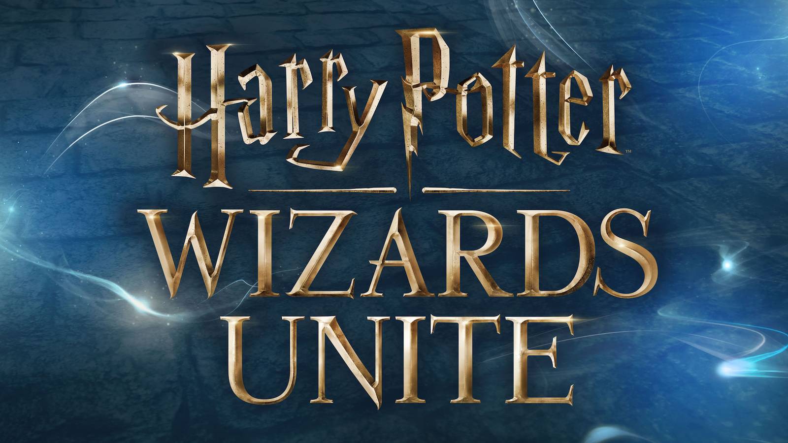 Harry Potter: Wizards Unite Trailer From Pokemon GO Maker