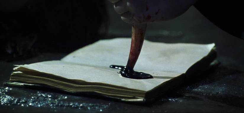 Harry Potter: Horcruxes Ranked By Difficulty Of Obtaining Them