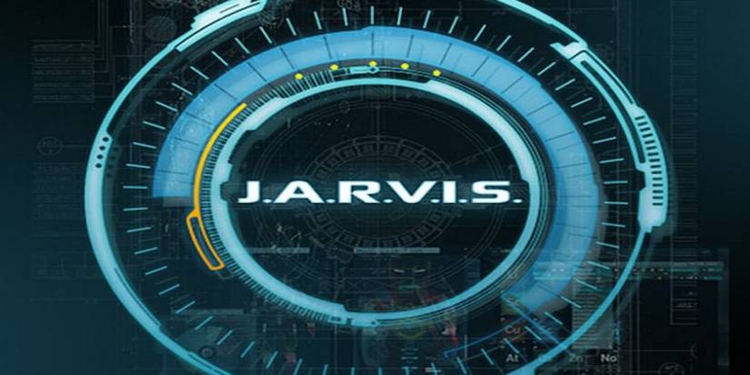 Marvel's Agent Carter: 10 Things We Learned About Jarvis Before He ...