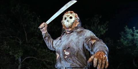 Jason Goes to Hell: The Final Friday Summary, Trailer, Cast, Where to ...