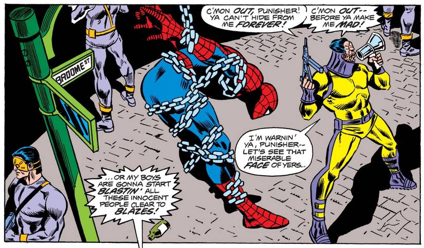 Things You Didn’t Know About Jigsaw