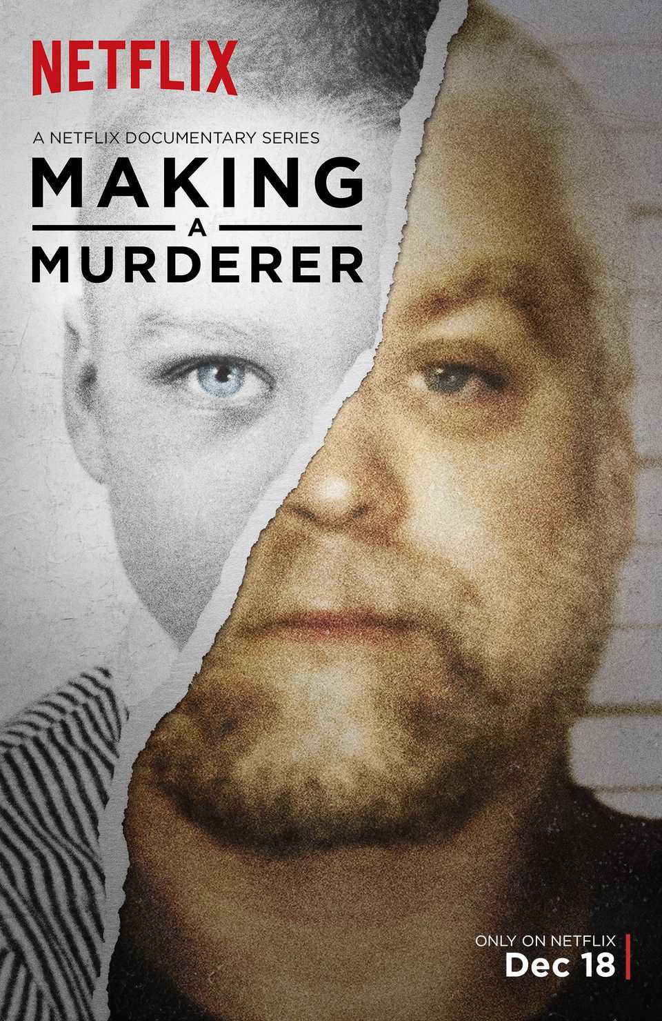 10 Thrilling True-Crime Documentary Series To Watch After The Jinx