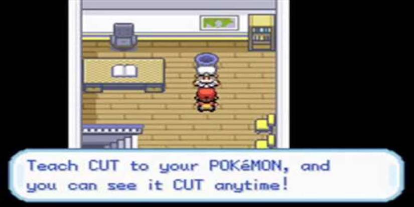 Pokémon's Worst Gimmicks We Never Want To See Again