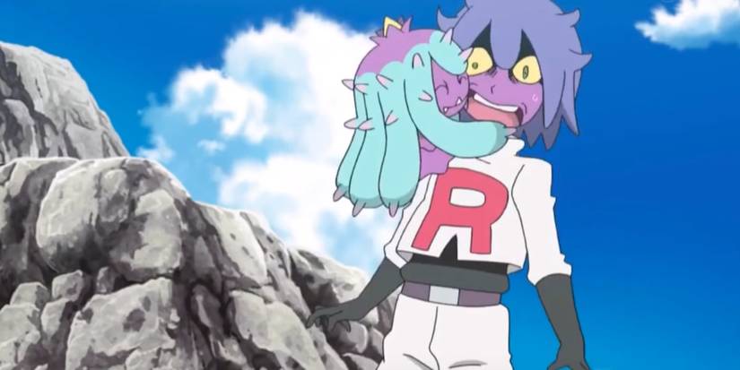 Weirdest Pokémon Lore That's Actually Canon