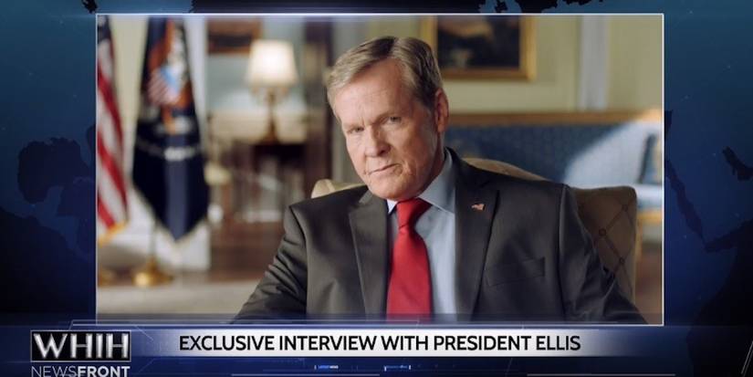 Agents of SHIELD: Every MCU Movie Character Who Appeared