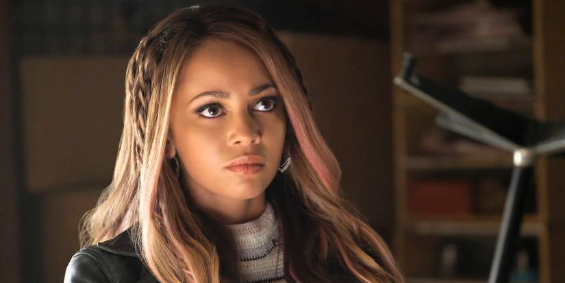 Which Riverdale Character Are You Based On Your Zodiac Sign?