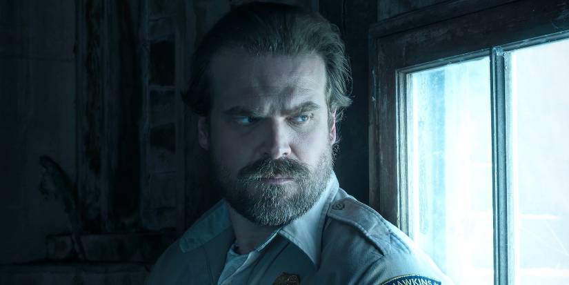 The 10 Best New Netflix Characters of the Decade