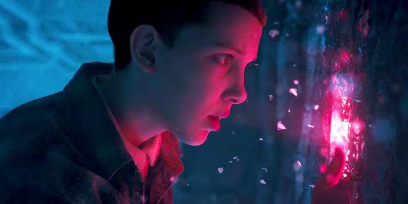 Stranger Things: Upside Down Explained (In Detail)