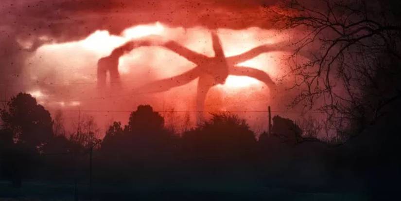 How Eleven Can Beat Vecna (& The Upside Down) In Stranger Things 5