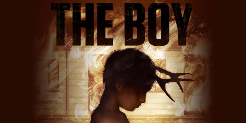 NBC is Dropping Its Horror Channel Chiller