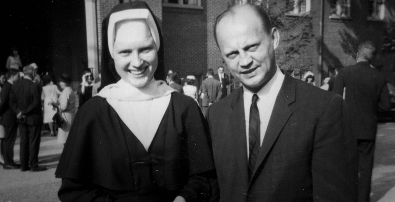 The Keepers: Where Are They Now?