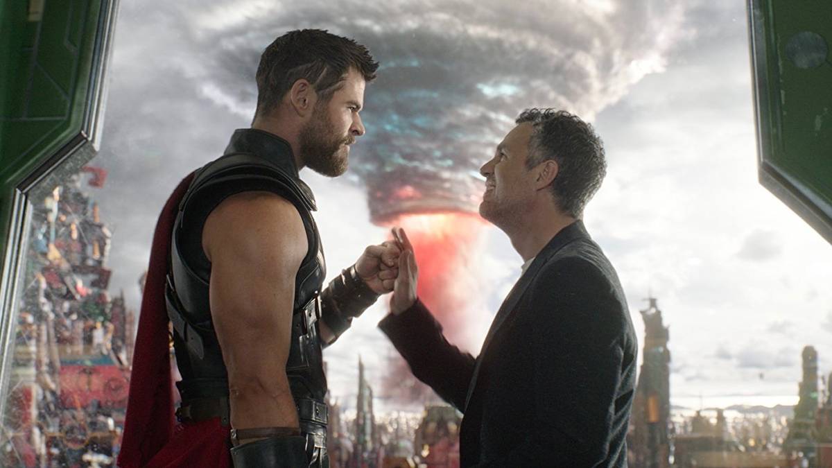 Thor Ragnarok Biggest MCU Reveals and Spoilers