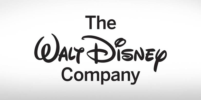 How Disney Has Changed Over The Past 100 Years