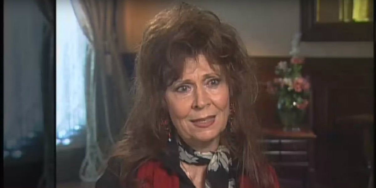 Three’s Company Actress Ann Wedgeworth Passes Away at 83