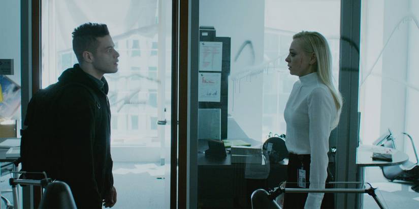 Mr. Robot: The 5 Best (And 5 Worst) Episodes According to IMDb