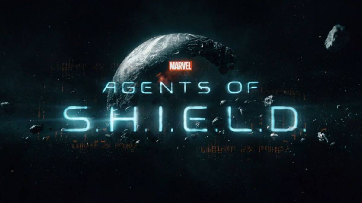 Agents Shield Banner