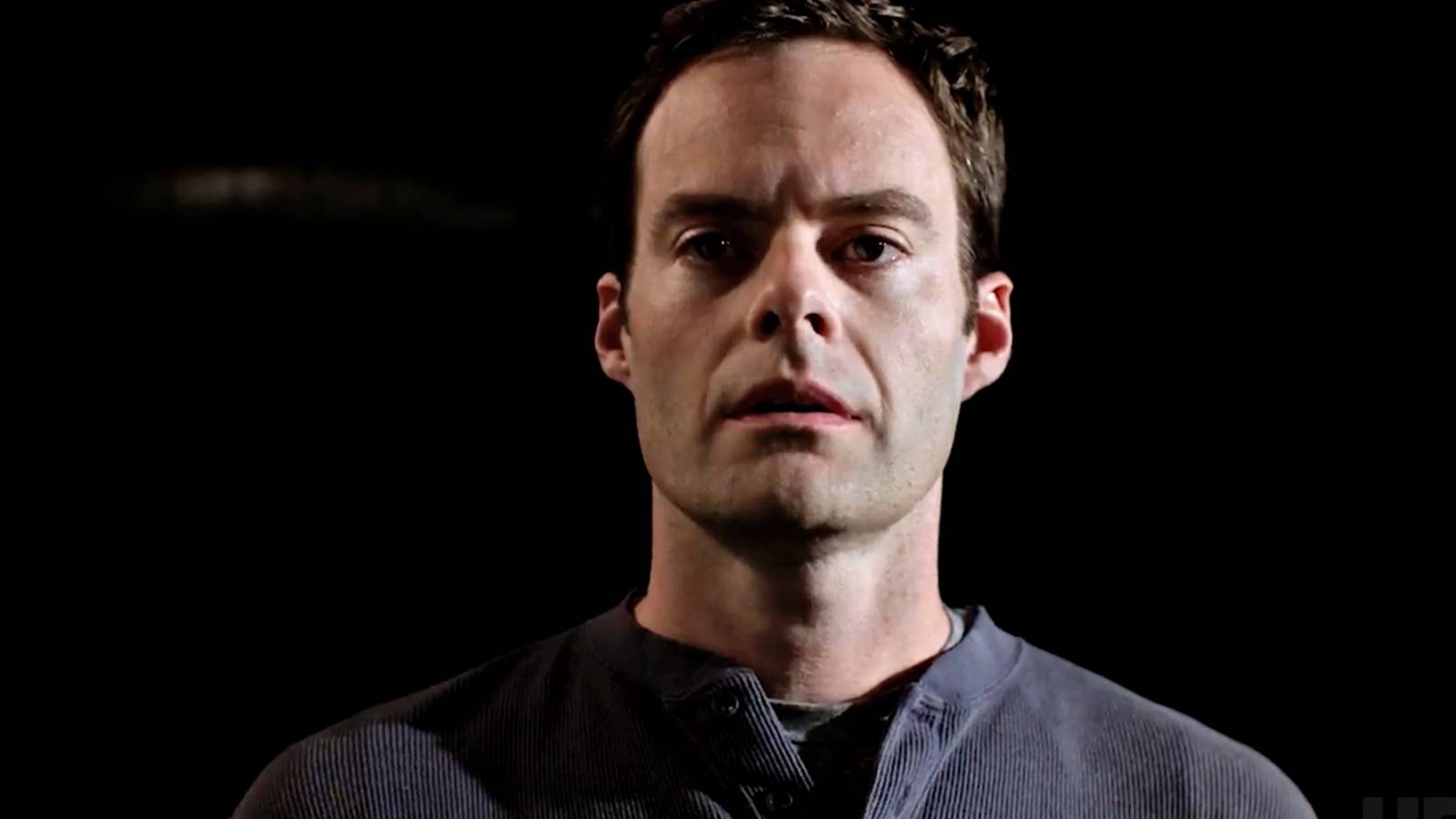 Teaser Trailer For HBO's Hitman Comedy Barry