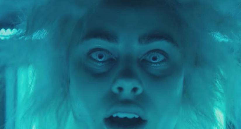Netflix's Bright Ending Explained