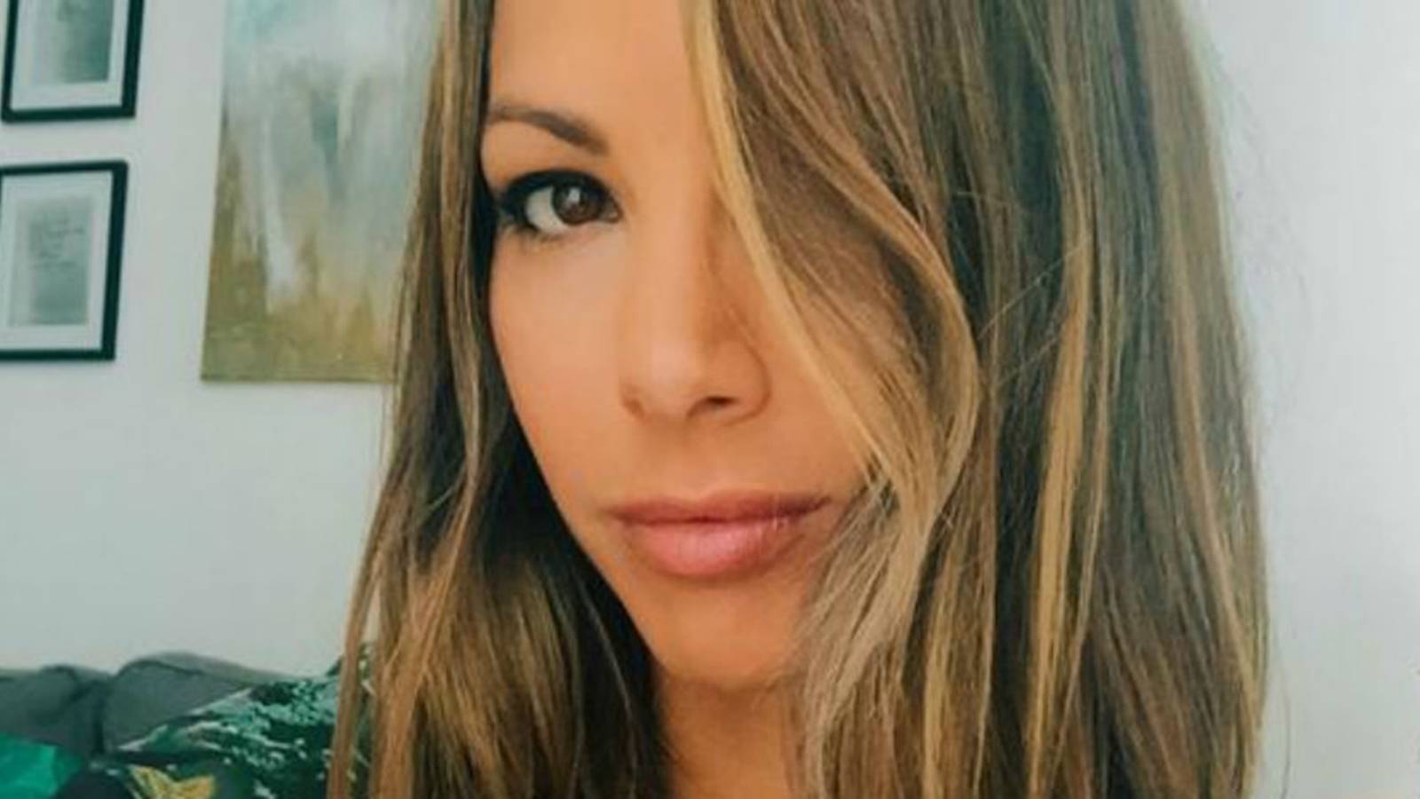 VPR: Everything to Know About Kristen Doute's New Man Alex Menache