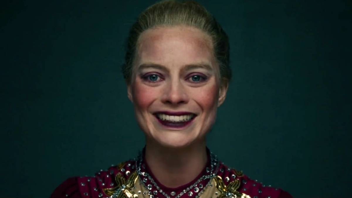 The True Story Behind I, Tonya