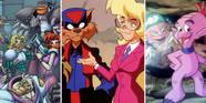 Best 90s Anime Movies Boohi Best 90s Anime Movies Boohi