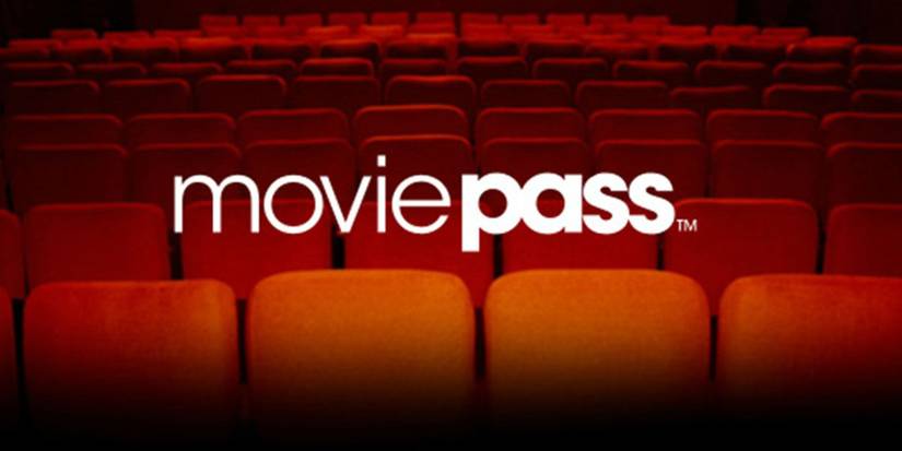 MoviePass Relaunch Details Revealed: Watch Ads For Movie Tickets