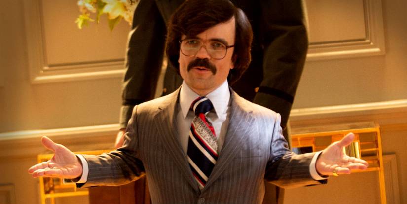 X-Men: Ranking Every Villain From The Prequel Movies