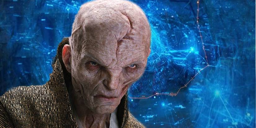 Rebels Sets Up Star Wars' Future in the Unknown Regions