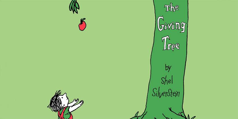 9 Popular '80s & '90s Kids Books That Have Aged Poorly