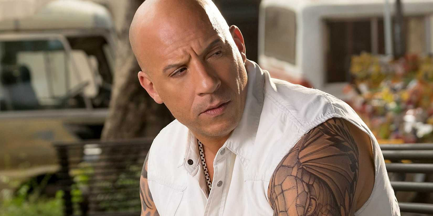 xXx 4: Will It Happen? Everything We Know