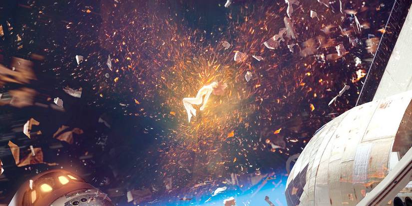Jean Grey's 10 Most Impressive Displays Of Power Across 7 X-Men Movie ...