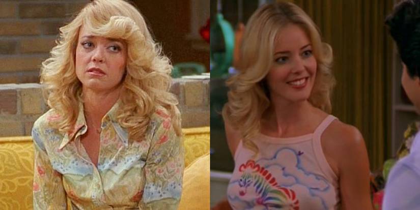 8 Recastings That Hurt TV Shows (And 7 That Saved Them)