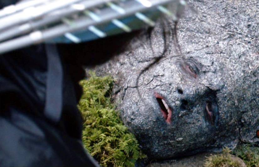 12 Movie Changes That Hurt The Hunger Games (And 8 That Saved It)