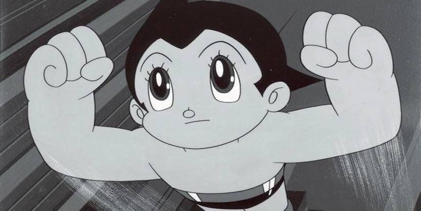 10 Best Superhero Anime (Other than My Hero Academia)